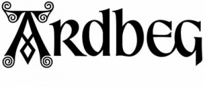 Ardbeg – scotch-mens-club